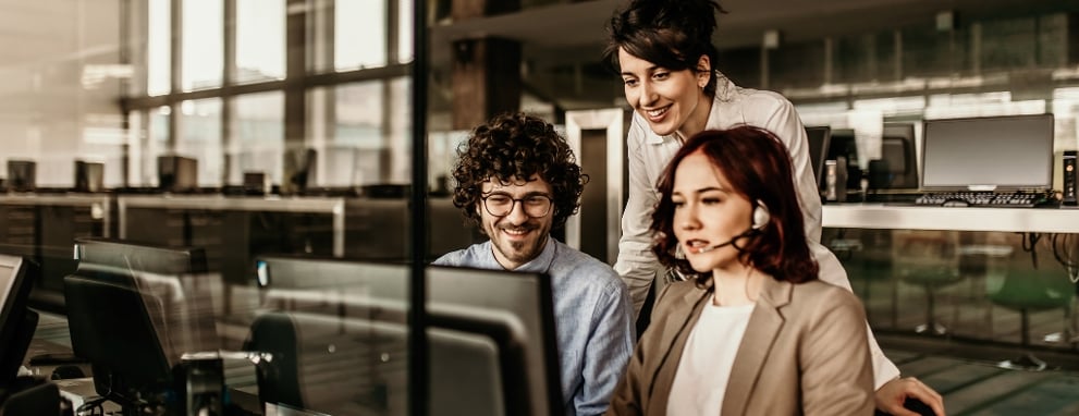 A Roadmap to Improved IT Helpdesk Experience via Conversational AI