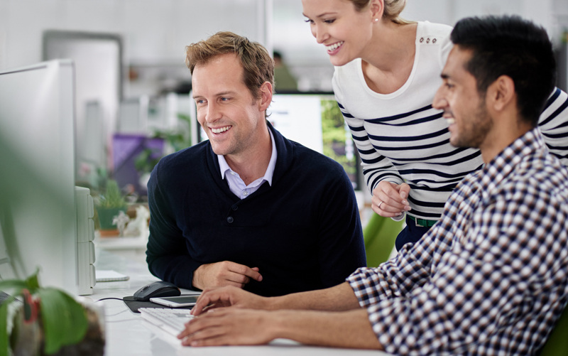 Choosing DRUID for Conversational AI Agents: What Sets It Apart