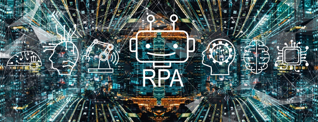 How Is Conversational AI Enhancing RPA Capabilities?
