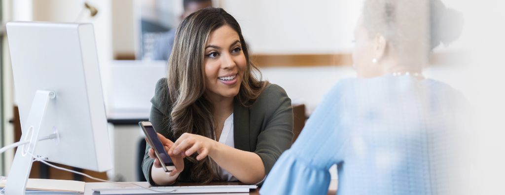 How Is Conversational AI Helping Banks Address Post-COVID Challenges? How Is Conversational AI Helping Banks Address Post-COVID Challenges?