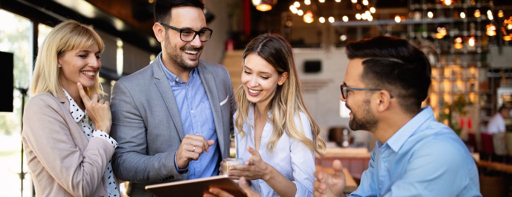 Top 5 Employee-Related Challenges of 2023 Solved by Conversational AI Top 5 Employee-Related Challenges of 2023 Solved by Conversational AI