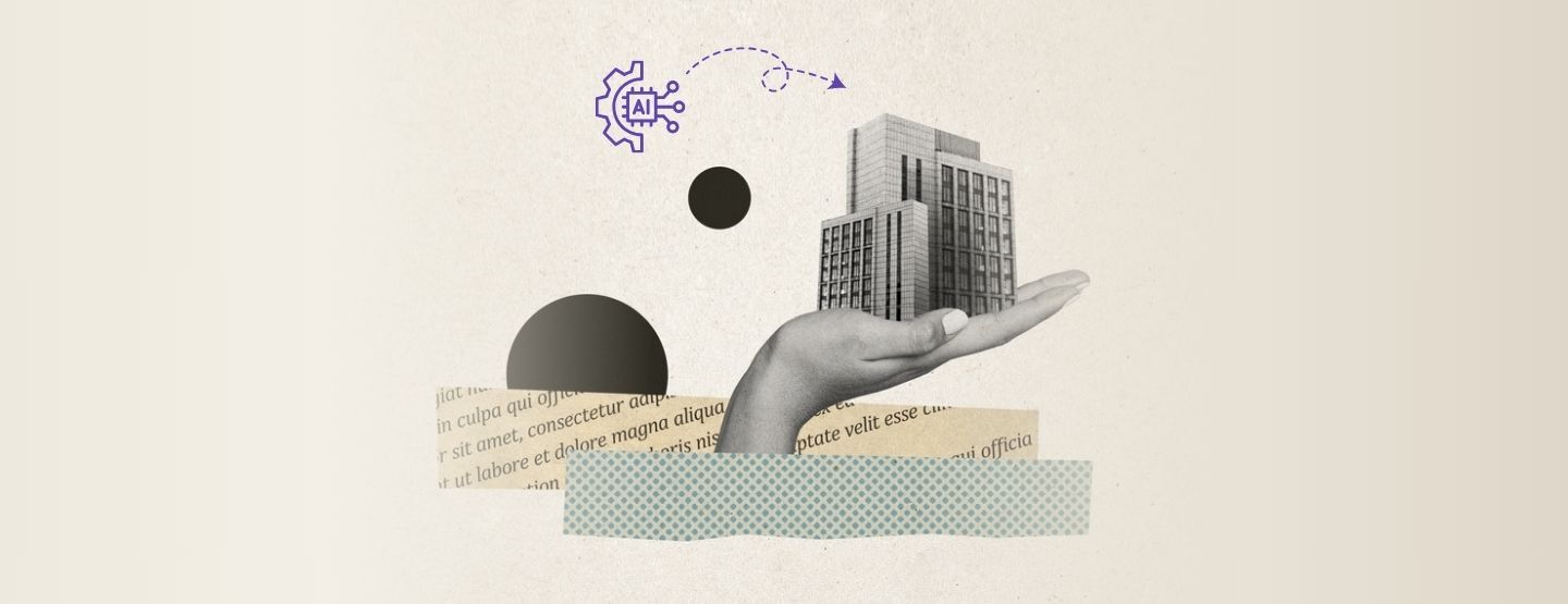 Affordable Enterprise Automation With Ai Agents And Agentic Workflows