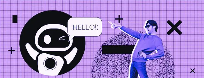 The Fascinating Future of AI Agents and the Benefits to Business Automation